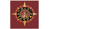 ASTRO KAKSHA